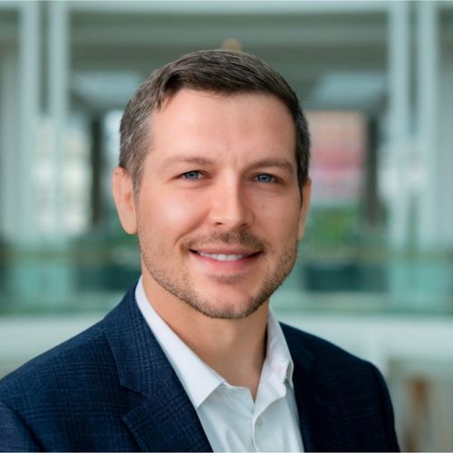 Our Team | EIC Rose Rock